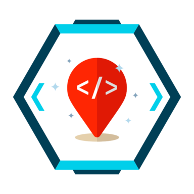 Carl Soriano's (carl-soriano) software portfolio | Devpost