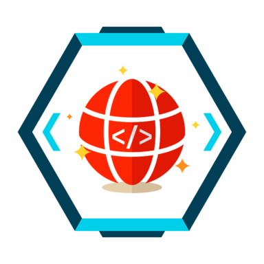 Yukt Mitash's (YuktMitash) software portfolio | Devpost