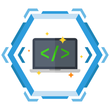 Dai daideguchi's (daideguchi) software portfolio | Devpost