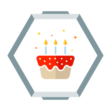 Bryan Zhou's (bryan-yj-zhou) software portfolio | Devpost