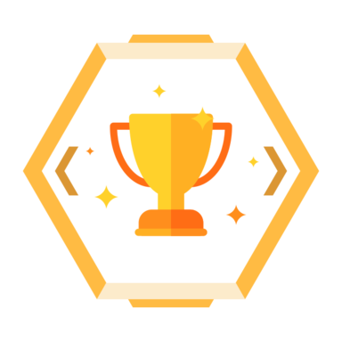 Yukt Mitash's (YuktMitash) software portfolio | Devpost