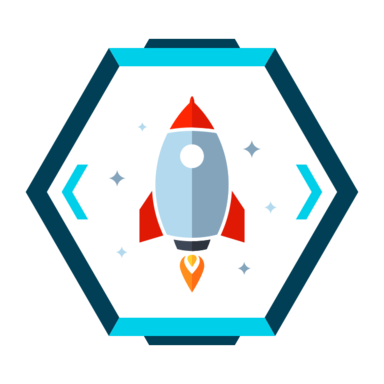 Dlock Dillock's (khoa-cu-adlock) software portfolio | Devpost