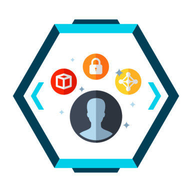 Yukt Mitash's (YuktMitash) software portfolio | Devpost