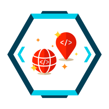 Yukt Mitash's (YuktMitash) software portfolio | Devpost