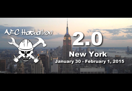 WebGL 3D model viewer for Wordpress: Using web3d to assist the building ...