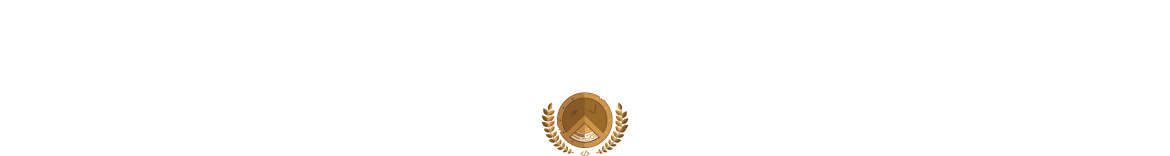 SpartaHack: Live by the code - Devpost