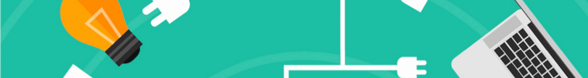 UW Madison IoT Workshop: A six-week IoT workshop series at the ...