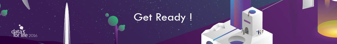 Data For Life Sci Fi Hackathon: Make your own Sci Fi ! - Devpost