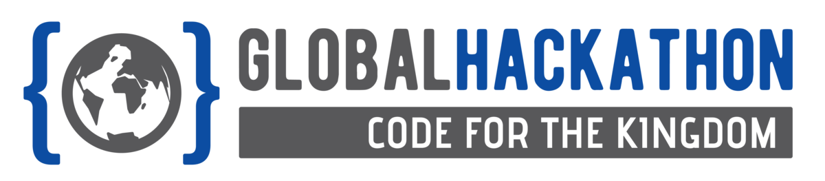 Code for the Kingdom Manila: A faith-inspired tech collaboration to create technology that ...