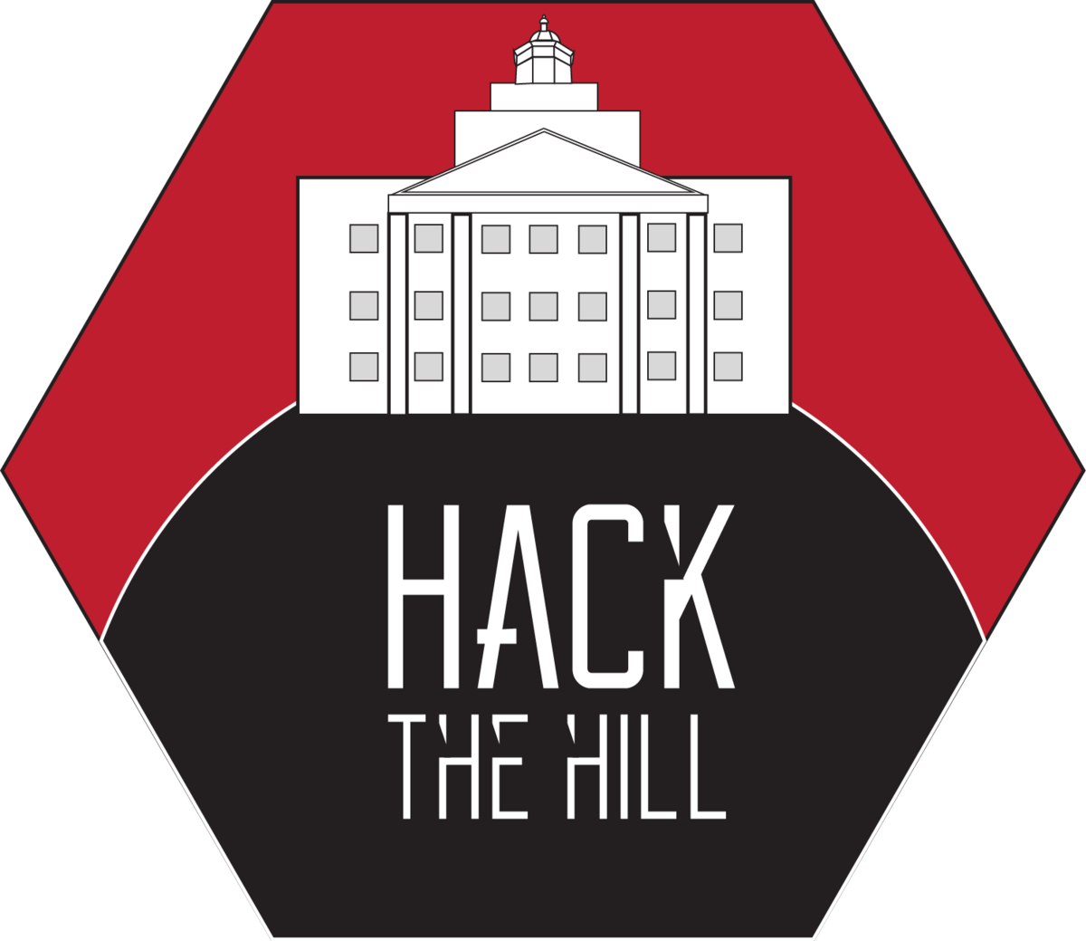 Hack The Hill: Western Kentucky's first national student hackathon ...