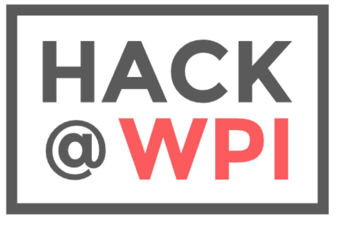 Hack@WPI 2017: Build software and hardware projects at our school-wide hackathon. - Devpost