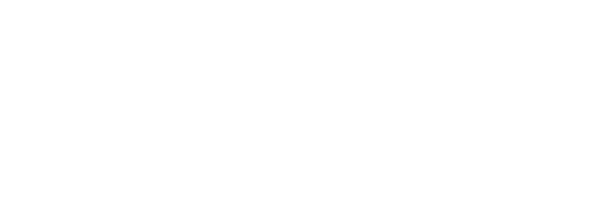 Next 36 Startup Sprint: Calling all makers, builders, designers, and ...