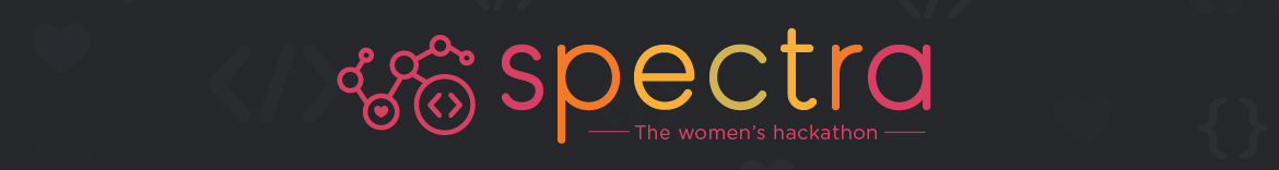 Spectra 2.0: A unique event offering a safe and inviting environment ...