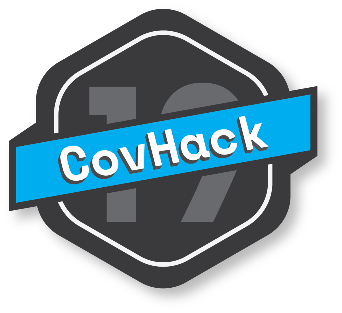 CovHack 2019: Student hackathon hosted at Coventry University! - Devpost
