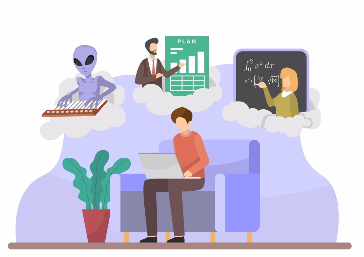 FindCollabs Hackathon: $5000 in Cash Prizes: Find collaborators and build projects at the ...