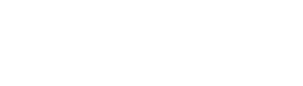 Cisco @ SLO Hacks: 5-Day hackathon event sponsored by Cisco, presented by SLO Hacks - Devpost