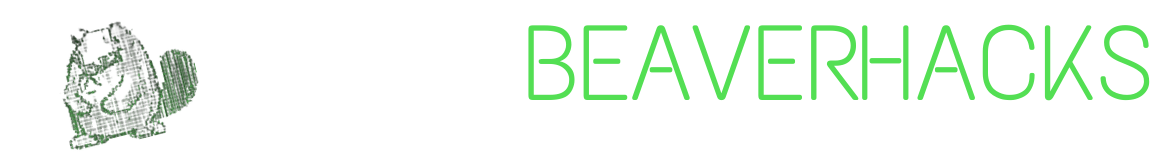 Oregon State Beaverhacks Winter 2022 - Data: An data-themed hackathon ...