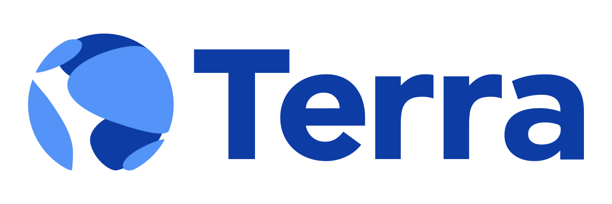 DeFi The Conventional: Unleash the full potential of decentralized tech ...