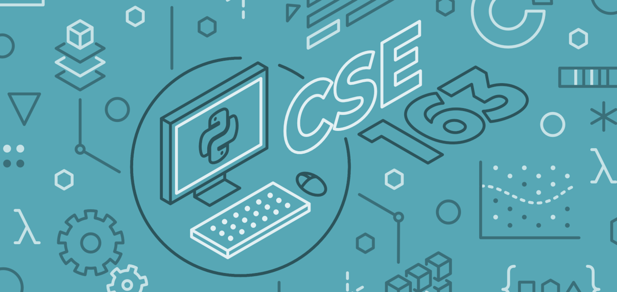 CSE 163 22wi Data Science Fair: Project videos for CSE 163 22wi - Devpost