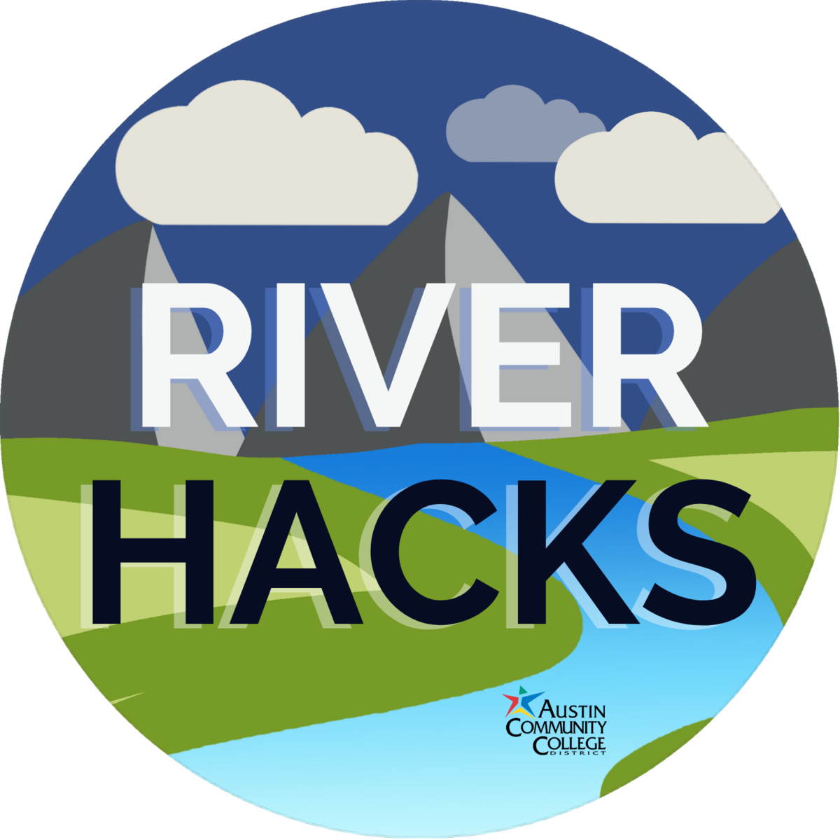 ACC Computer Science Club | AustinCS