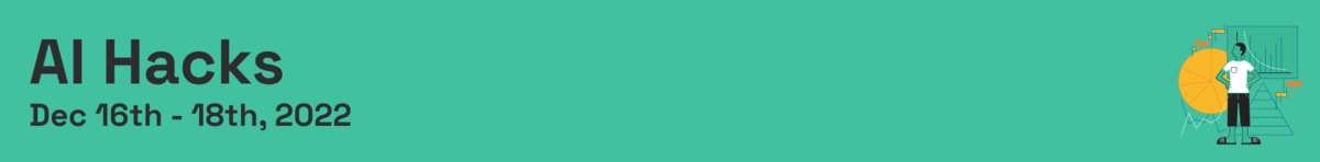 AI Hacks: Build hacks that can think and take decisions even better ...