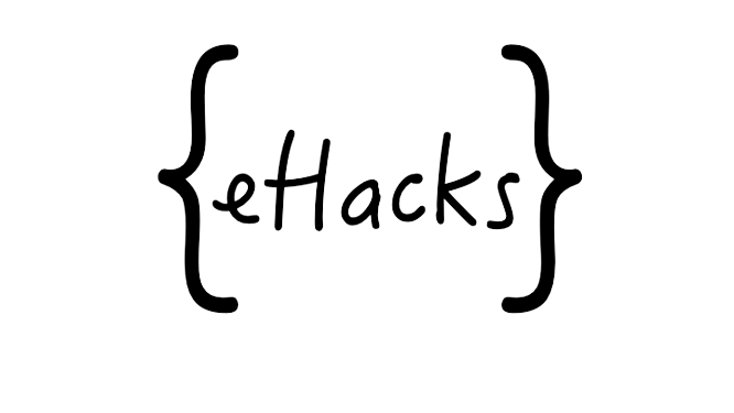 {eHacks} 2023: Create innovative projects with a team, attend Tech Talks, and network with other ...
