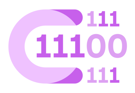 Code Overflow 2023: Hack. Laugh. Create. Inspire. A hackathon for ...