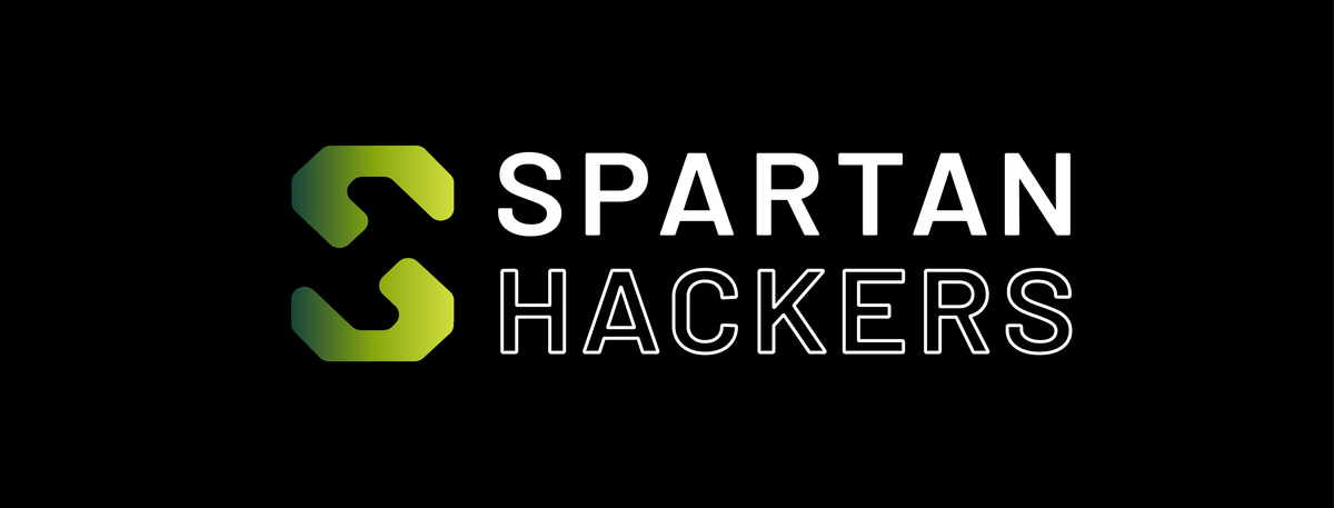 Code White | Spartan Hackers: A semester long hackathon to help ...