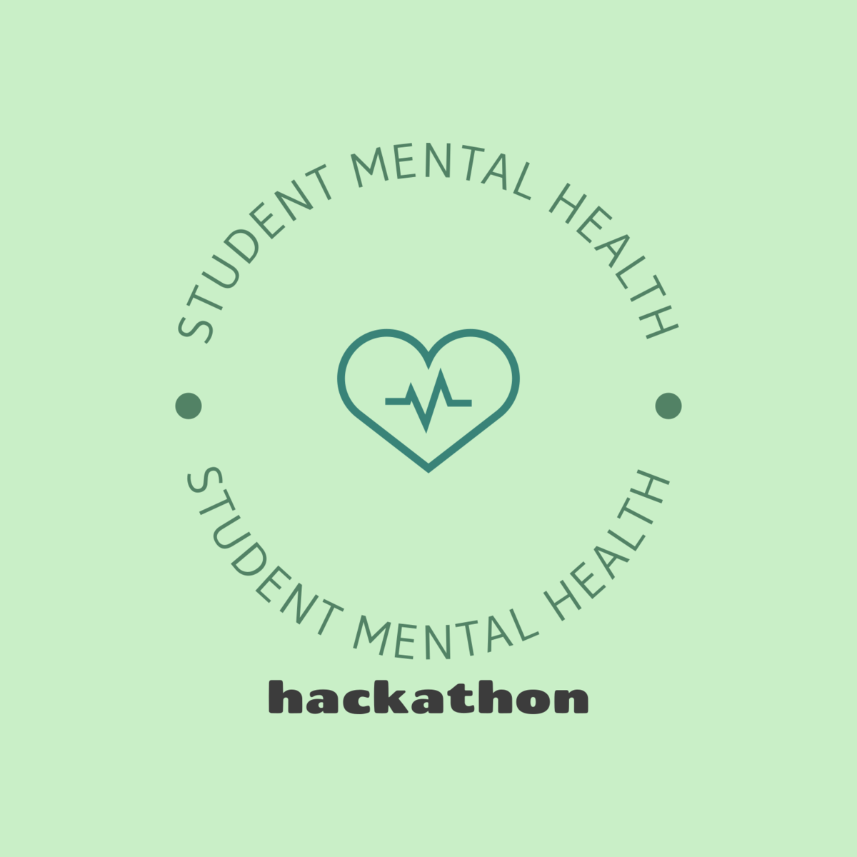 Student Mental Health Hackathon: Create a game under any platform of ... Student Mental Health Hackathon: Create a game under any platform of ...