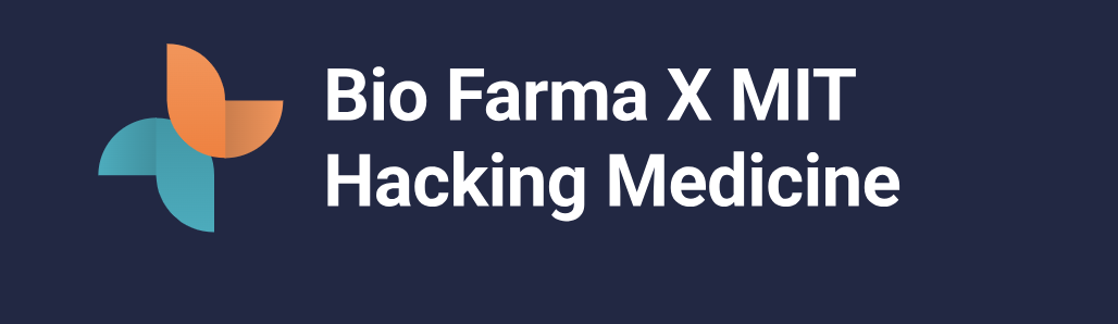 Bio Farma X MIT Hacking Medicine: The Bio Farma x MIT Hacking Medicine hackathon will bring ...