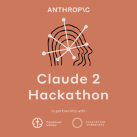 Anthropic Claude 2 Hackathon: Build with Claude 2 - Devpost