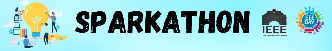 SPARKATHON: - Devpost