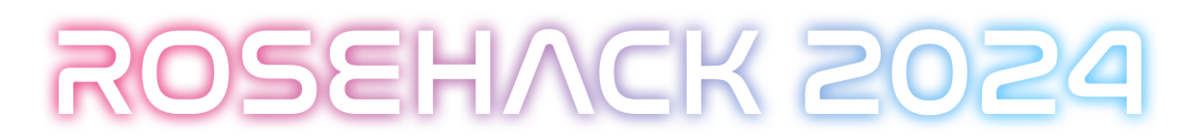 Rose Hack 2024: Rose Hack is UC Riverside's 24-hour hackathon, one of the few women-centric ...