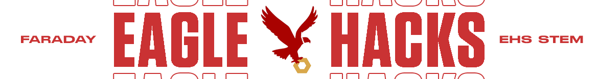Edison High School's Eagle Hacks: Learn more about coding and using CAD software at the beginner ...