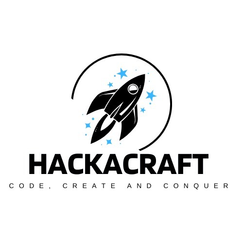 HackCraft 2024: HackCraft: Join the movement, shape the future - Devpost