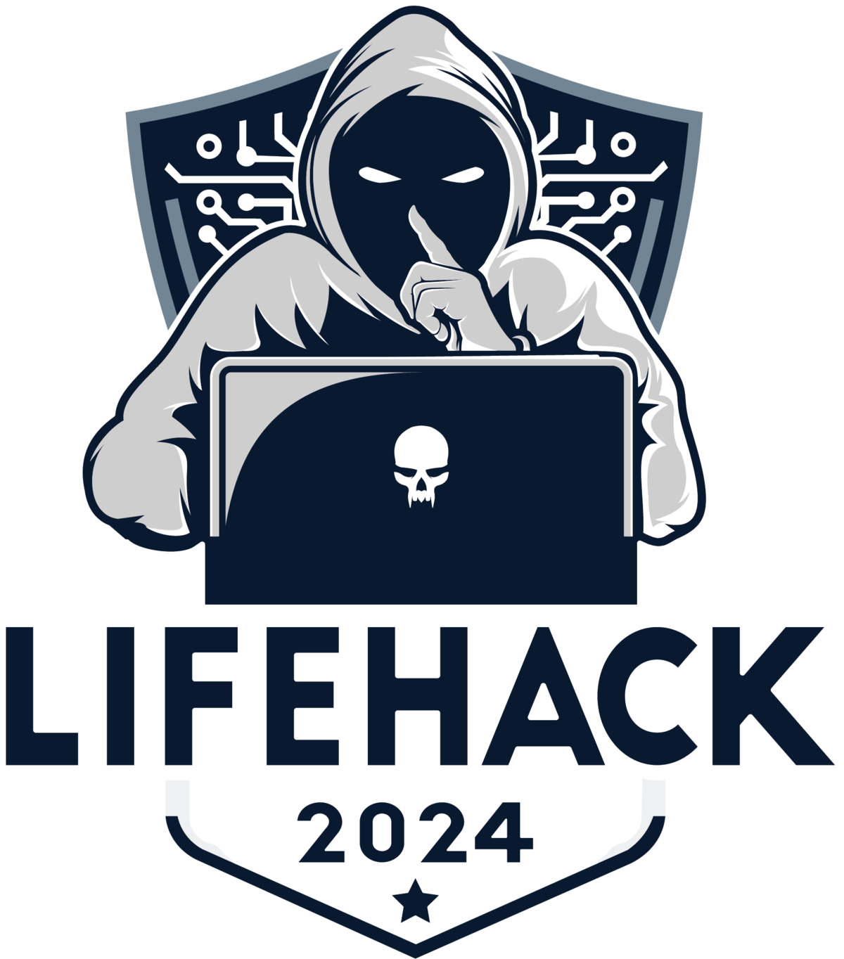 LifeHack 2024: Fostering creative solution to enhance community interactivity - Devpost