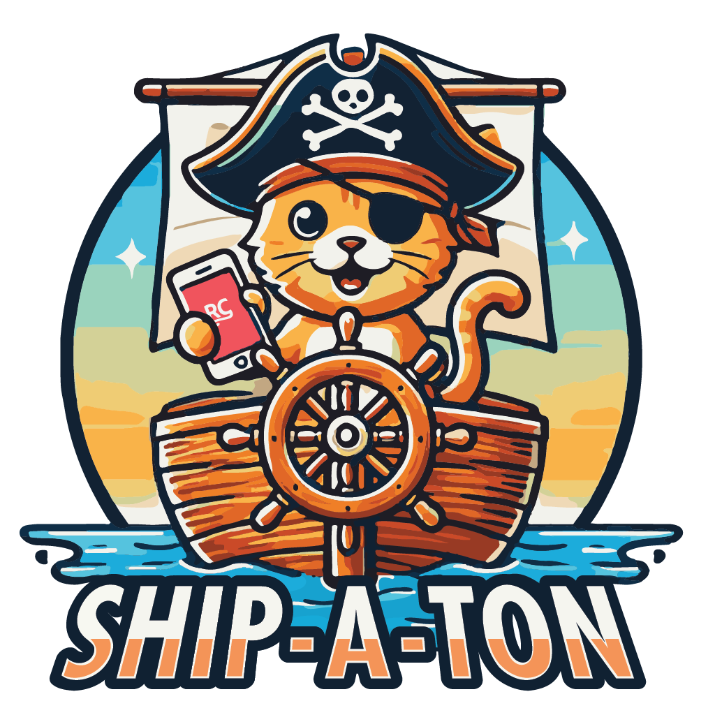 RevenueCat Ship-a-ton: Ship apps and start making money. - Devpost