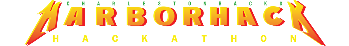 HarborHack 2024 (In-Person Hackathon): Transformation - Devpost