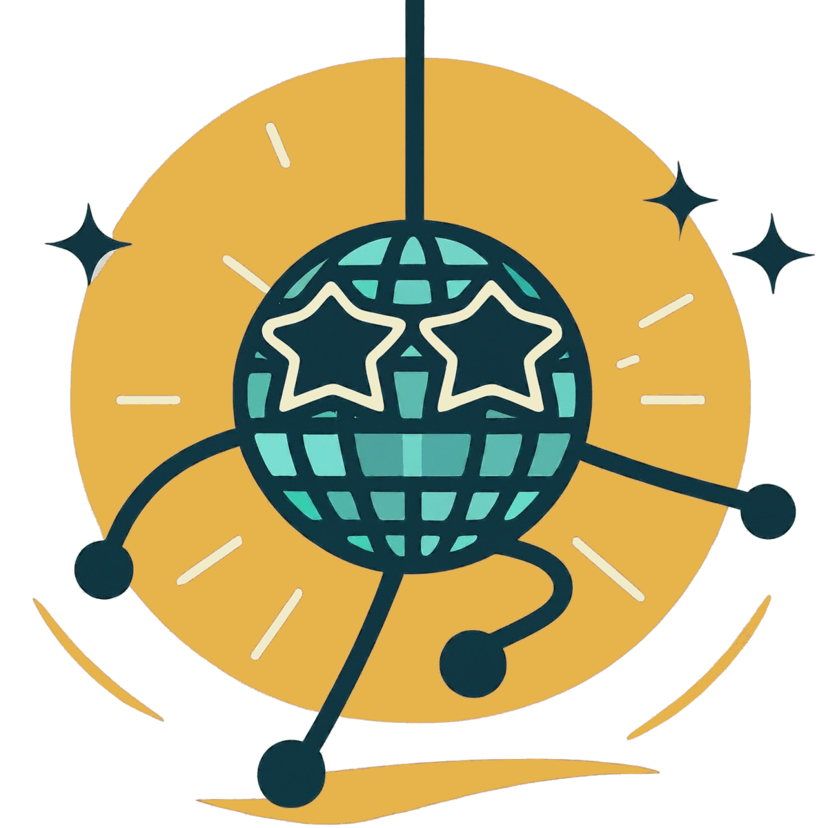 GirlHacks 2024: Join us for a beginner-friendly hackathon at NJIT ...