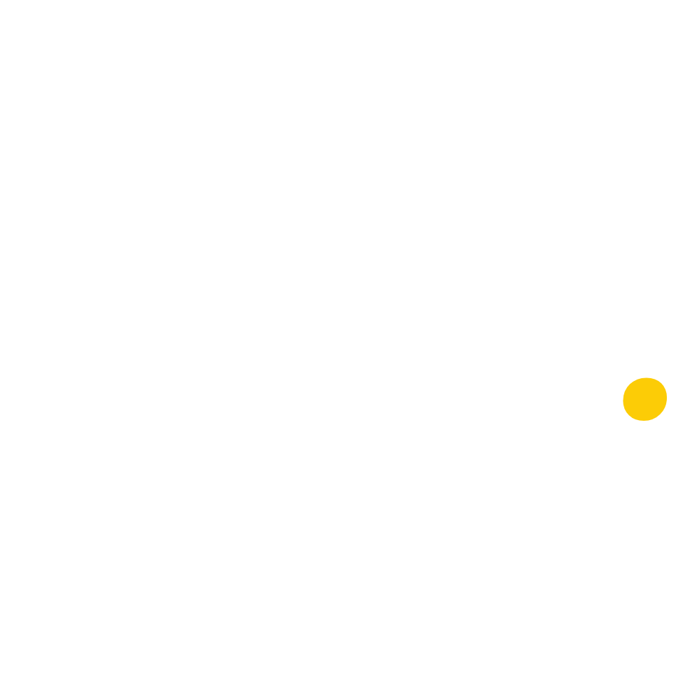 Collide Hackathon: Creating apps for energy professionals - Devpost