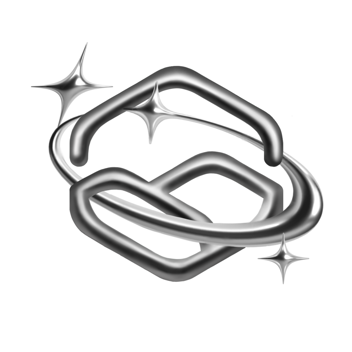 Hack the Valley 9: The 9th Iteration of Hack the Valley, are you up for the challenge? - Devpost