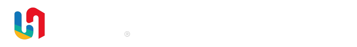 HackUTA 6: Welcome to the turn of the millennium. October 12-13, 2024 at UTA. Open to all ...