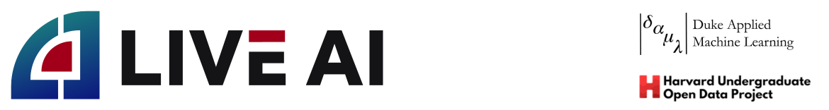 LIVE AI Ivy Plus 2025: The premier accelerator-backed hackathon program. A fresh and excellent ...