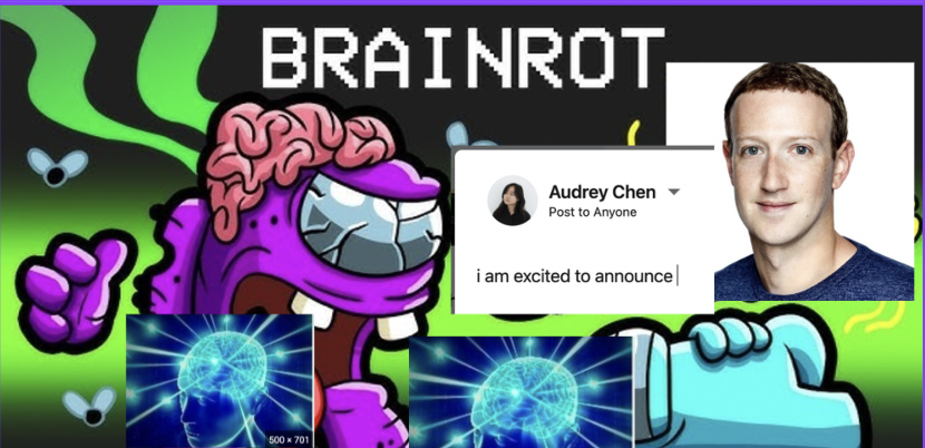 brainrot jia.seed hackathon ($5,772) in prizes : make a project and i ...
