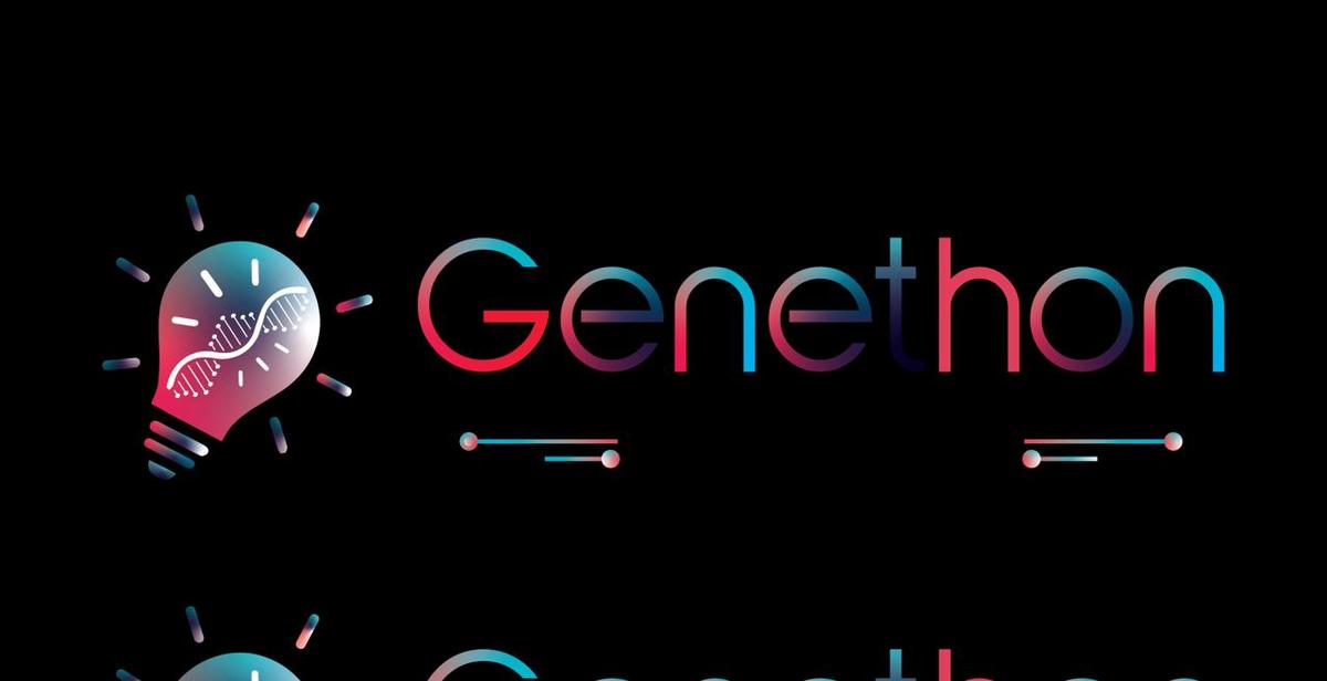 GENETHON: Code.Create.Conquer ! - Devpost