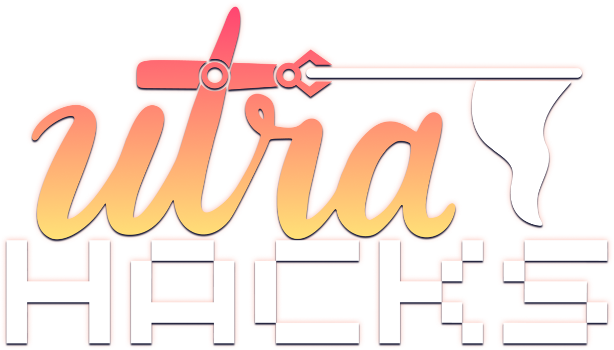 UTRA Hacks 2025: Canada's Premier Robotics Hackathon - Devpost