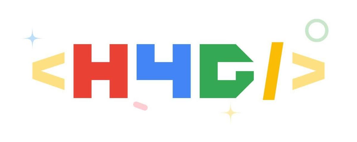 Hack 4 Good 2025: Code for change, build for impact! - Devpost