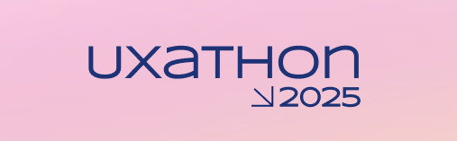 UBC UX Hub: UXathon 2025: UBC UX Hub's Flagship UXathon - Devpost