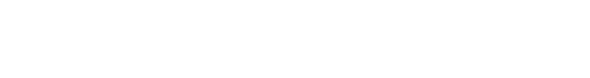 GNEC Hackathon 2025 Spring - Compete For UN-Affiliated/NGO Internships & Prizes: Create projects ...