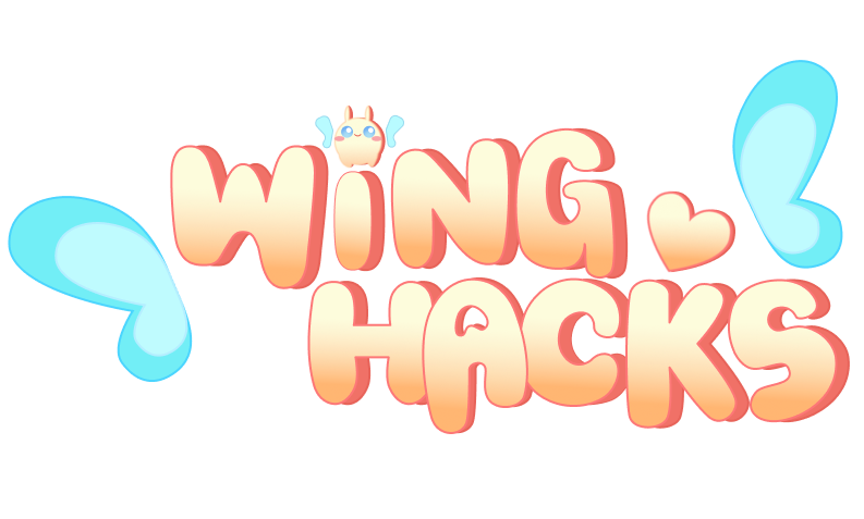 WiNGHacks 2025: WiNGHacks is the wings to uplift women, nonbinary people, and gender minorities ...